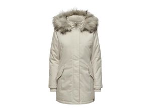 5715421394342 - Jacke NEW KATY Parka