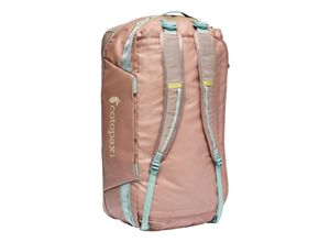 0196928159095 - Reisetasche Allpa 70l Getaway