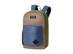 0194626567631 - Rucksack 365 PACK 28L Backpack