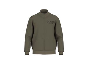 7625408540014 - Jacke Sweatjacke