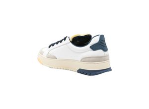 8058156590755 - Sportschuhe HARPER Sneaker