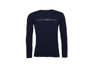 8058997830195 - Langarmshirt Longsleeve