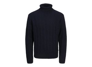 5715614972203 - Jack & Jones Pullover TRENT Strickpullover