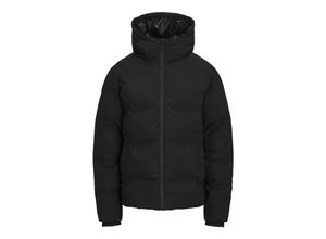5715604655239 - Jack & Jones Jacke PAYNE Steppjacke