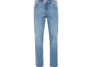 5714350569203 - !Solid Hose RYDER Jeans