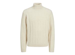 5715614972258 - Jack & Jones Pullover TRENT Strickpullover