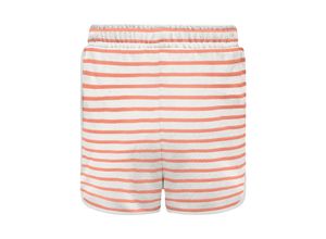 5715717998988 - Kids Shorts Trine Sweatshorts
