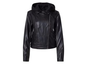 7625408967095 - Jacke Bikerjacke DEXA LOGO