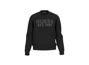 7618391353617 - Sweatshirt Pullover BEAU