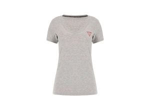 7622078609737 - T-Shirt Kurzarmshirt MINI TRIANGLE
