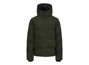 5715604655147 - Jack & Jones Jacke PAYNE Steppjacke