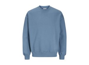 5715672239782 - Jack & Jones Pullover URBAN EDGE Sweatshirt