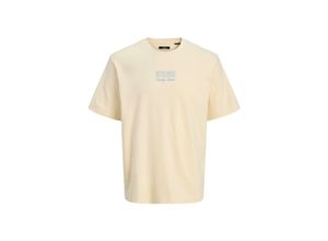 5715721455811 - Jack & Jones T-Shirt DESTINATION Kurzarmshirt