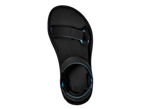 0197634687995 - Trekkingsandalen Hydratrek Wandersandalen
