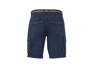5715297727824 - Shorts Cargo-Shorts