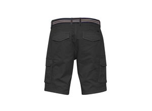 5715297727794 - Shorts Cargo-Shorts