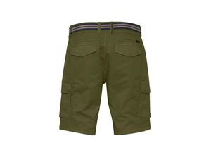 5715297727701 - Shorts Cargo-Shorts