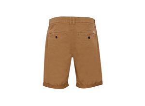 5715169807531 - Shorts Bermuda-Shorts