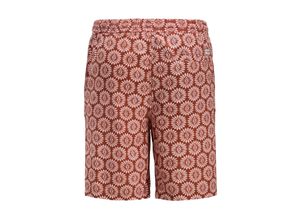 5715718335584 - Jack & Jones Shorts JAIDEN Bermuda-Shorts