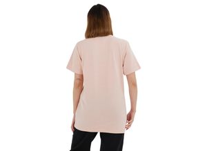 5059732608171 - T-Shirt SVETTA Kurzarmshirt