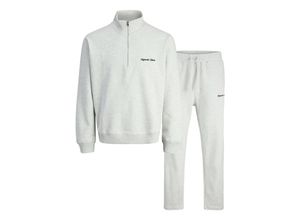 5715827755068 - Jack & Jones Trainingsanzug Norre Jogginganzug