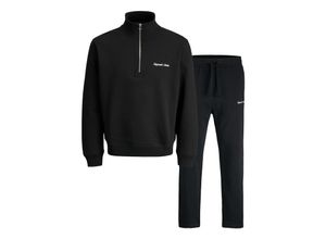 5715827704561 - Jack & Jones Trainingsanzug Norre Jogginganzug