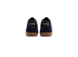 5715598012551 - Sportschuhe DIAMANT LX-E SD Sneaker
