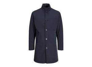 5715614971640 - Jack & Jones Mantel BLAREMY Outdoormantel