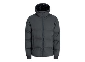 5715604655277 - Jack & Jones Jacke PAYNE Steppjacke