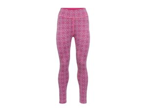 7048653048362 - Hose Rose Enge Sporthose