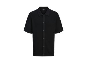 5715720985166 - Jack & Jones Hemd JONES Kurzarmhemd