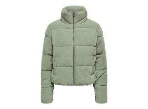 5715601852280 - Jacke New Dolly Steppjacke