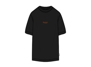 5715717771055 - T-Shirt SPRITZ ITALY Kurzarmshirt