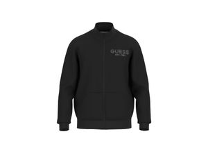 7618391354058 - Jacke Sweatjacke