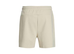 5715714128999 - Jack & Jones Sweatshorts GORDON FUSION Joggershorts