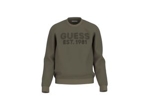 7625408540182 - Sweatshirt Pullover BEAU