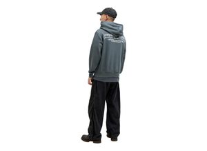 5715714336004 - Jack & Jones Kapuzensweatshirt ISLINGTON Hoodie