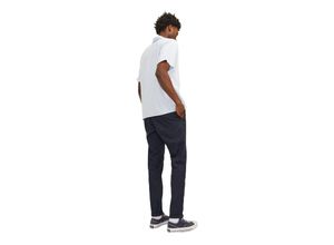 5715506540572 - Jack & Jones Chinohose MARCO SUNNY lange Hose