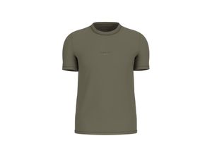 7618391357516 - T-Shirt Kurzarmshirt AIDY