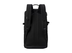 0194626552903 - Rucksack JUNE BACKPACK 25L