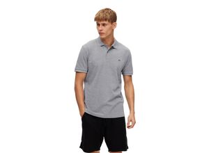 5715364012013 - Poloshirt DANTE Kurzarmshirt mit Polokragen