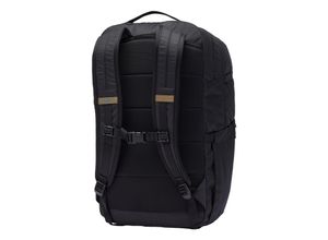 0196928082881 - Rucksack Chiquillo 30l Backpack