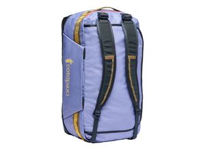 0196928159002 - Reisetasche Allpa 55l Getaway