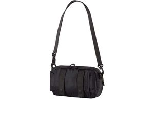 0194626552583 - Bauchtasche JAGGER HYBRID HIP PACK Hüfttasche