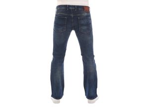 8681521426450 - Hose Tinman Jeans