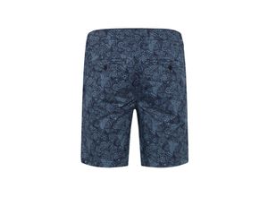 5715170315162 - Shorts Bermuda-Shorts