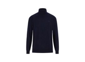 7625408573500 - Pullover EBENEZER Rollkragenpullover