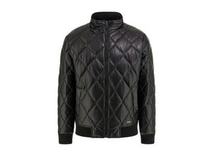 7625408566601 - Jacke Bomberjacke QUILTED