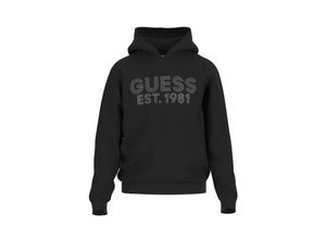 7618391353877 - Kapuzensweatshirt Hoodie BEAU