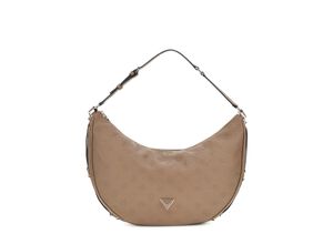 7625408608578 - Umhängetasche Handtasche CRESIDIA LARGE HOBO